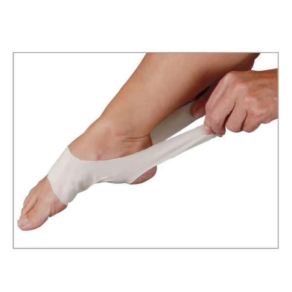 Pedifix®QuickTape - Card Health Cares